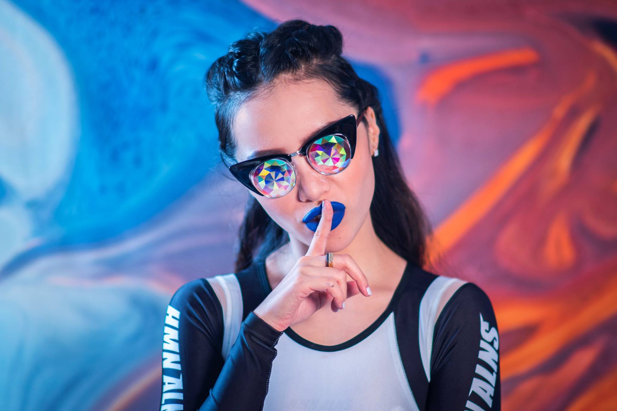 YouTubers & MCNs: Building a Media Business — MediaTainment Finance ...