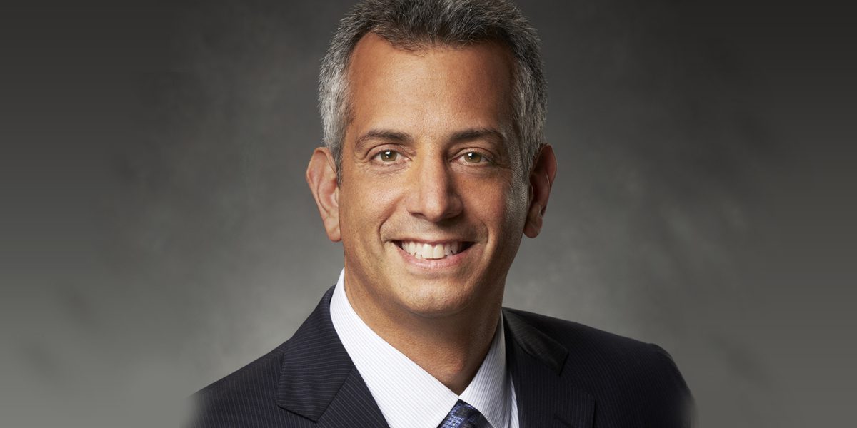 "Monetising binge viewing is a different business" - interview with NBC ...