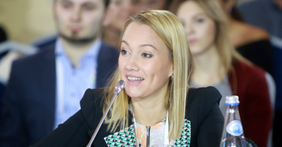 "There is rapidly-growing demand for high-quality content in virtual ...