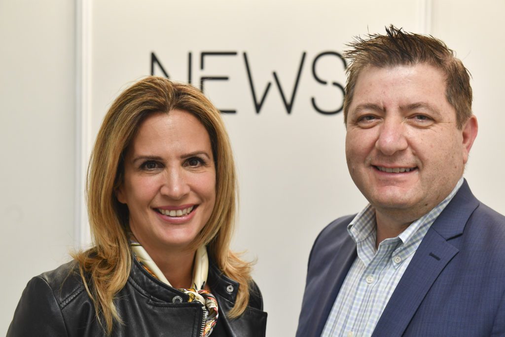 MIPTV's Deals of the Day: Day 1 - MIPTV News