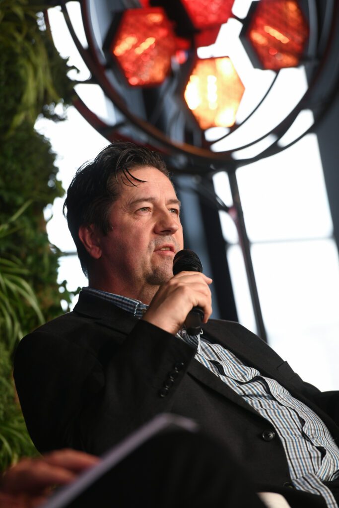 MIPTV: What did you miss?