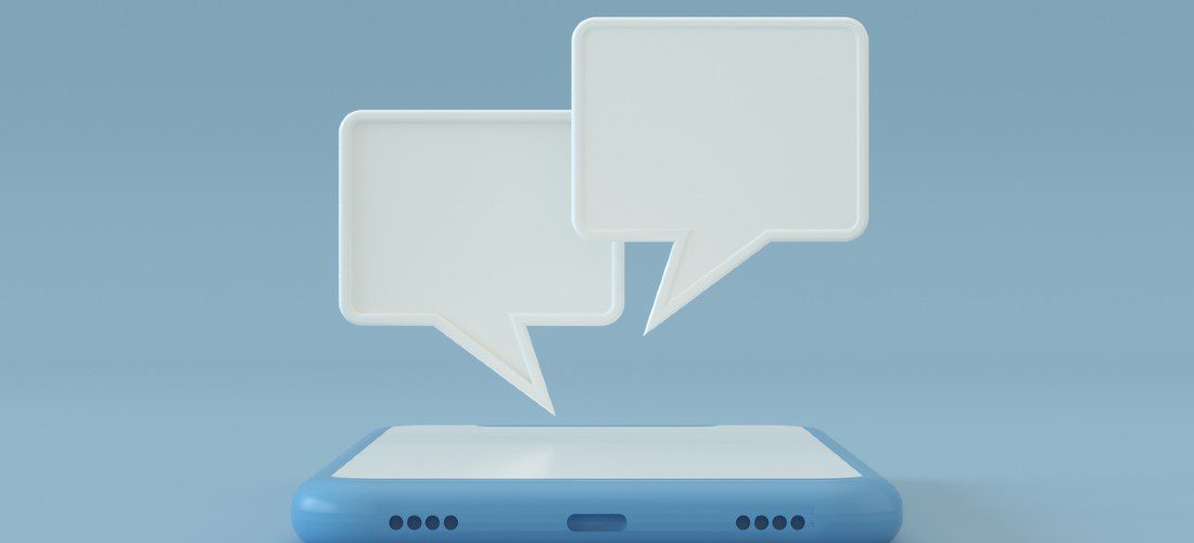 FAST Channels: 10 Key Trends