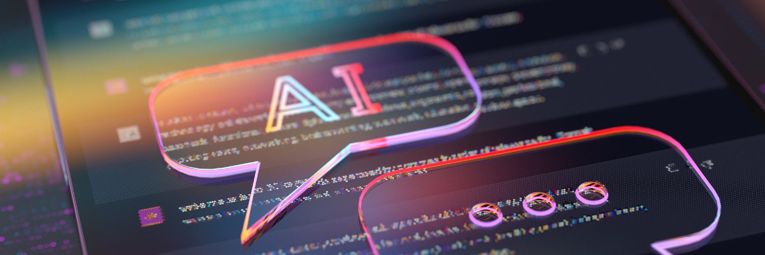 Navigating Copyright Issues in the Age of AI