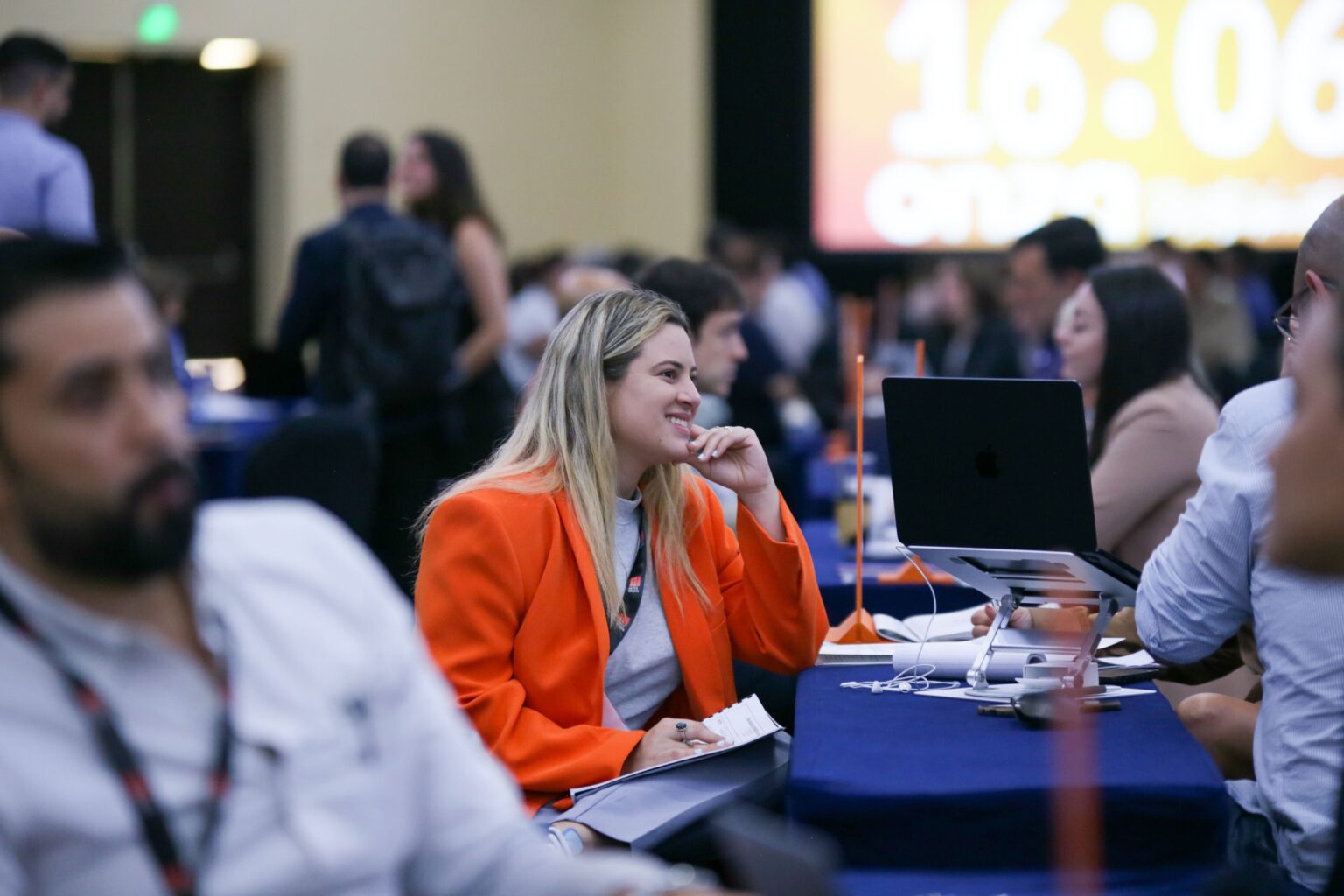 MIP CANCUN: celebrating 10 years of build a LatAm and US Hispanic ...